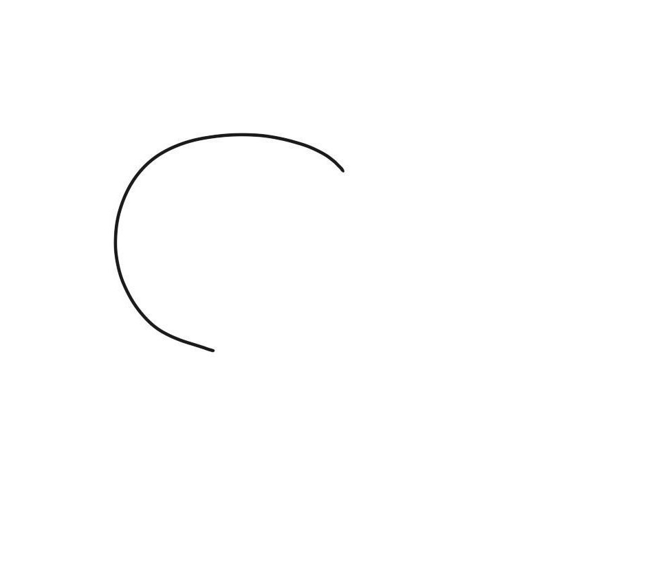 6 Simple Steps To Draw the Perfect Heart! | Happy Valentine’s Day ...