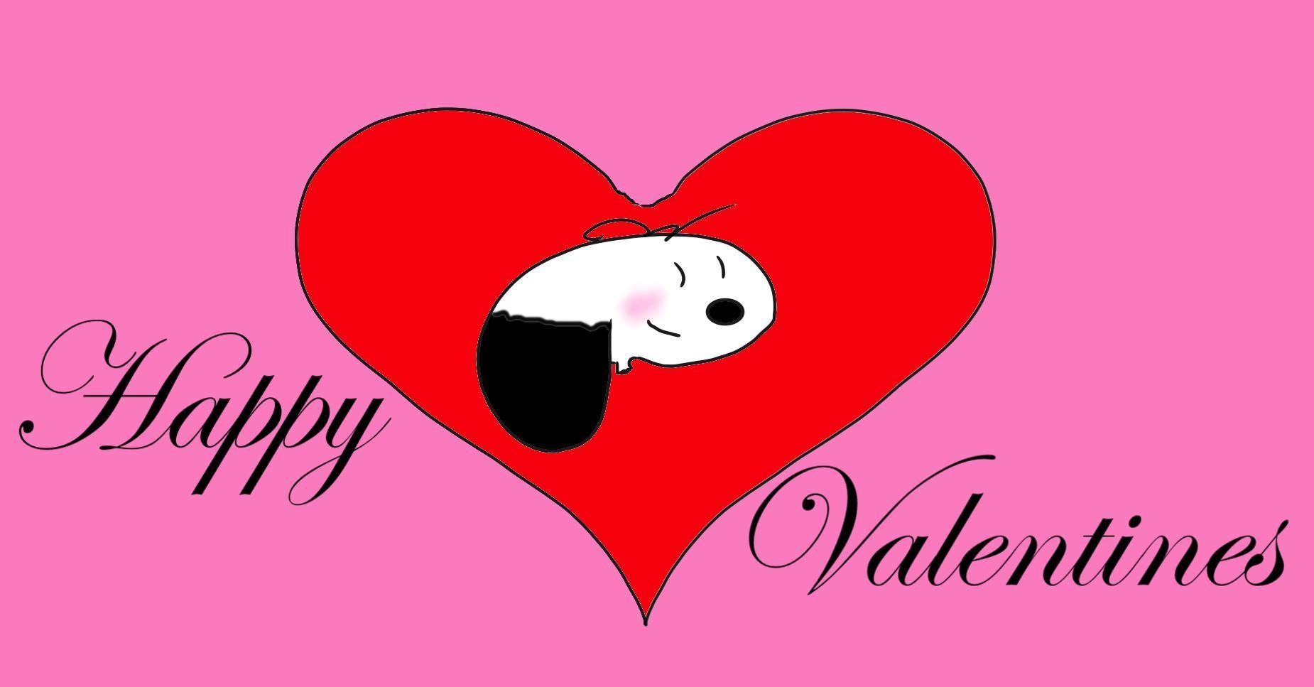 6 Simple Steps To Draw the Perfect Heart! | Happy Valentine’s Day ...